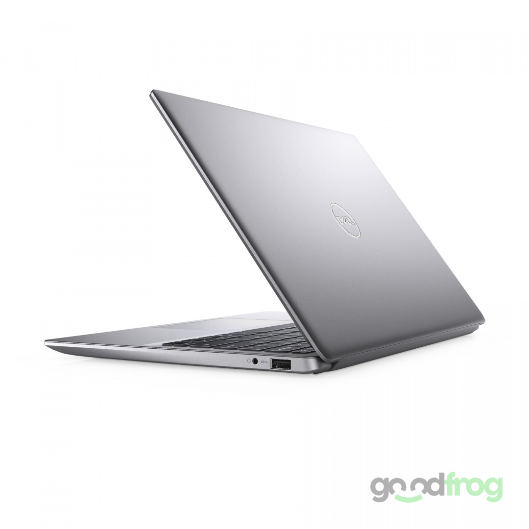 GoodFrog.pl - Laptopy Notebooki Ultrabooki - Dell Latitude 3301 / 13.3 ...
